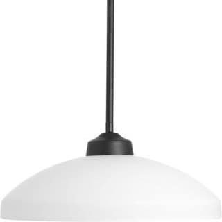 Progress Lighting P5162-31 Replay 1-light Pendant - Bed Bath & Beyond ...
