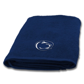 COL 929 Penn State Bath Towel - Bed Bath & Beyond - 12061282