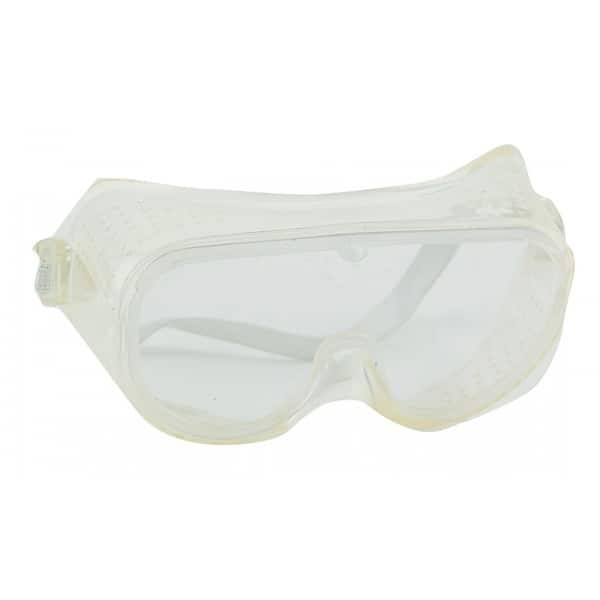Great Neck SG0C Safety Goggles - Bed Bath & Beyond - 12072683
