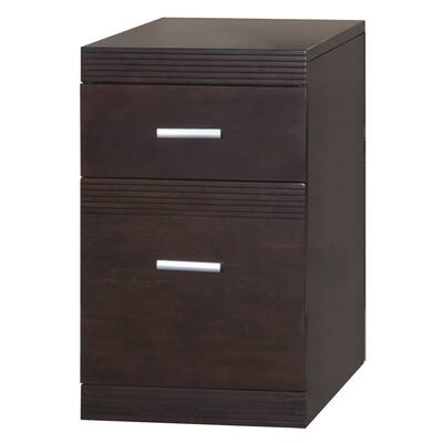 Camus Rolling File - Overstock - 12074832