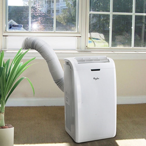 Walmart Deal Lg Air Conditioning Unit Is Now On Sale Atelier Yuwa