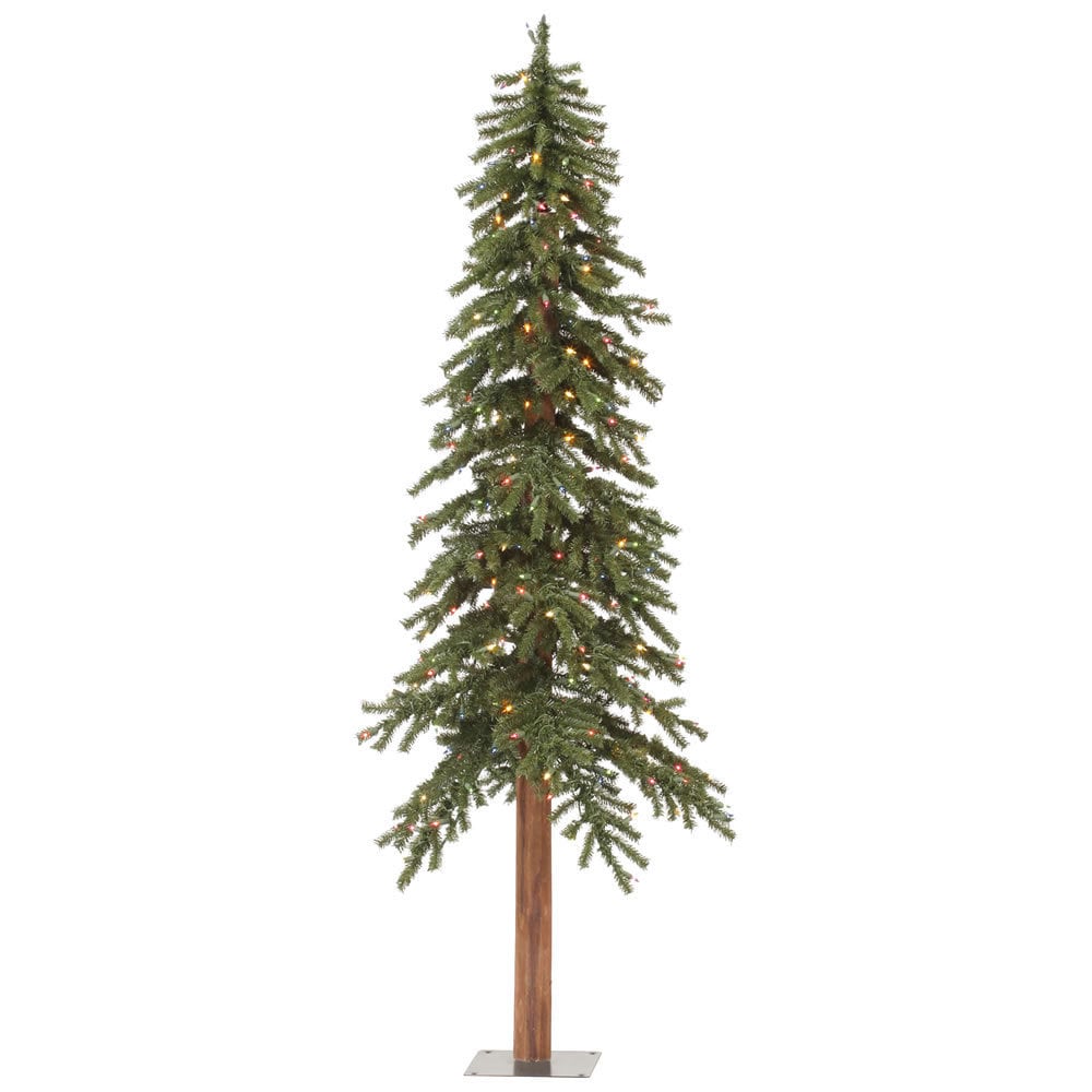 Christmas Trees - Bed Bath & Beyond