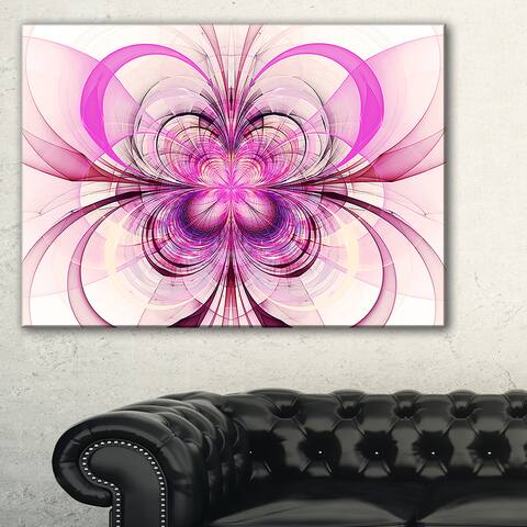 Wrapped Canvas - Bed Bath & Beyond