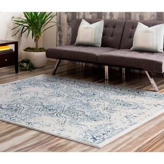 Pass Area Rug - 3'11" x 5'7" - Bed Bath & Beyond - 12133779