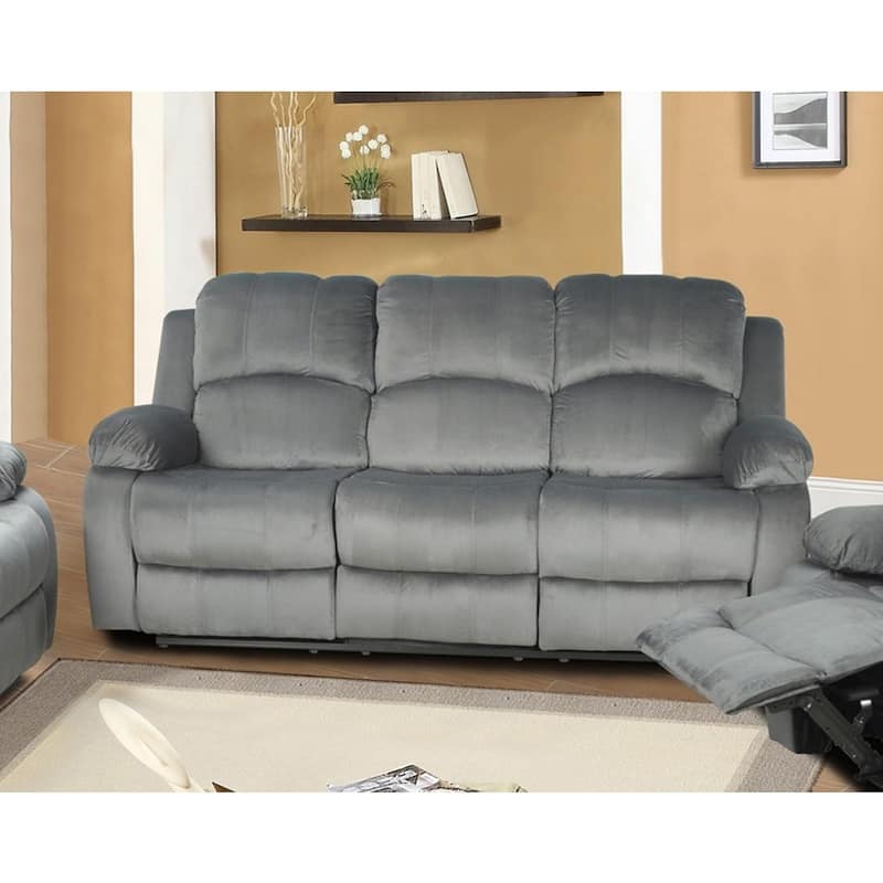 Iseabail Sofa - Overstock - 12144265
