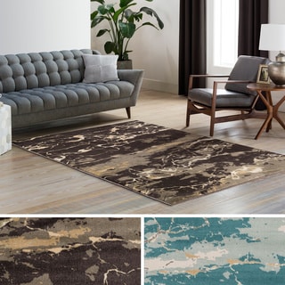 Pheasant Area Rug - Bed Bath & Beyond - 12144673