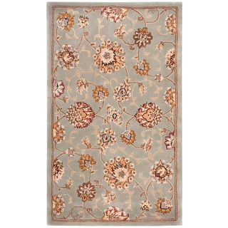 099446193780 UPC - Nourison 2000 2360 Indoor Area Rug Aqua 99446193780 ...