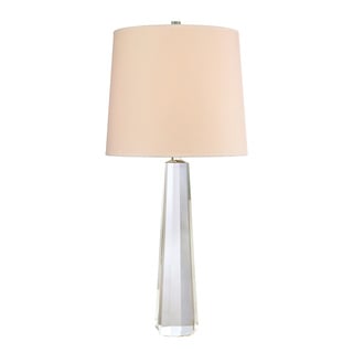 Hudson Valley Taylor 1-light 36-inch Table Lamp - Bed Bath & Beyond ...
