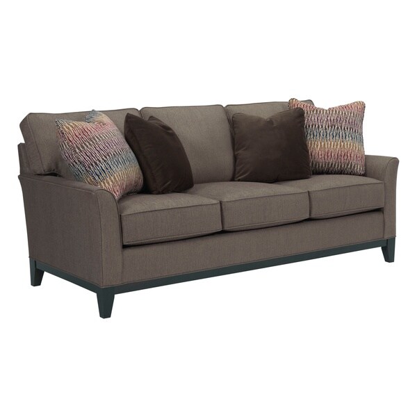 Broyhill upholstery store