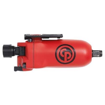 1/4-inch Mini Butterfly Impact Wrench - Overstock - 12189895