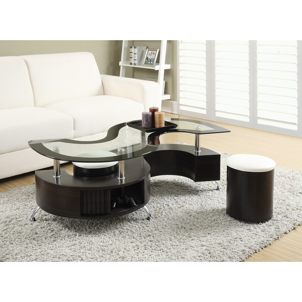 Coffee Tables - Bed Bath & Beyond