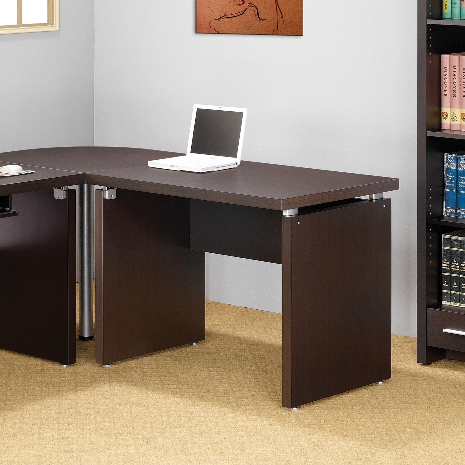 Writing Desks Desks - Bed Bath & Beyond