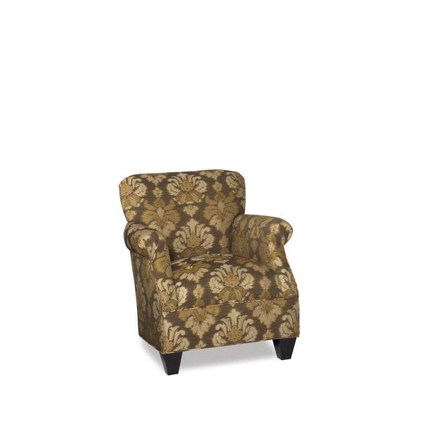 Devin Chair - Bed Bath & Beyond - 12205360