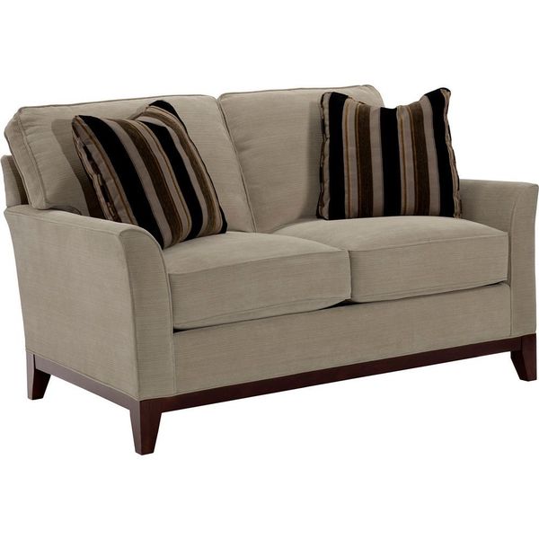 Broyhill loveseats store