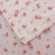 Modern Threads Sweet Rose Printed 4-piece Bed Sheet Set - - 12246069