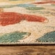 Mohawk Home Wildflower Area Rug - Bed Bath & Beyond - 12246358