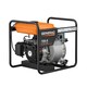 Generac Trash Water Pump - Bed Bath & Beyond - 12253312