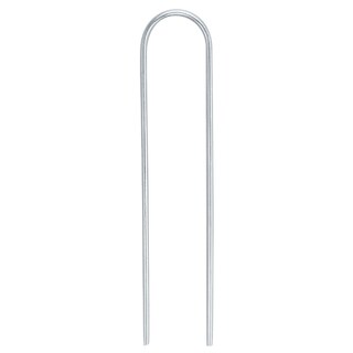 Orbit 65731 5/8-inch Metal Loop Stake Pack 10-count - Bed Bath & Beyond ...
