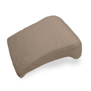 Rest Remedy The Napper - Bed Bath & Beyond - 12269349