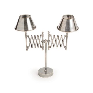 Accountants Desk Lamp - Bed Bath & Beyond - 12296954