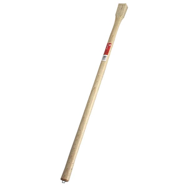 VB Groundbreakers 685-13 36-inch Groundbreakers Hickory Replacement ...