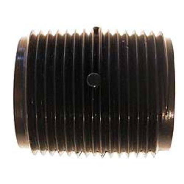 Orbit 38103 1-inch X Close PVC Risers - Bed Bath & Beyond - 12303797