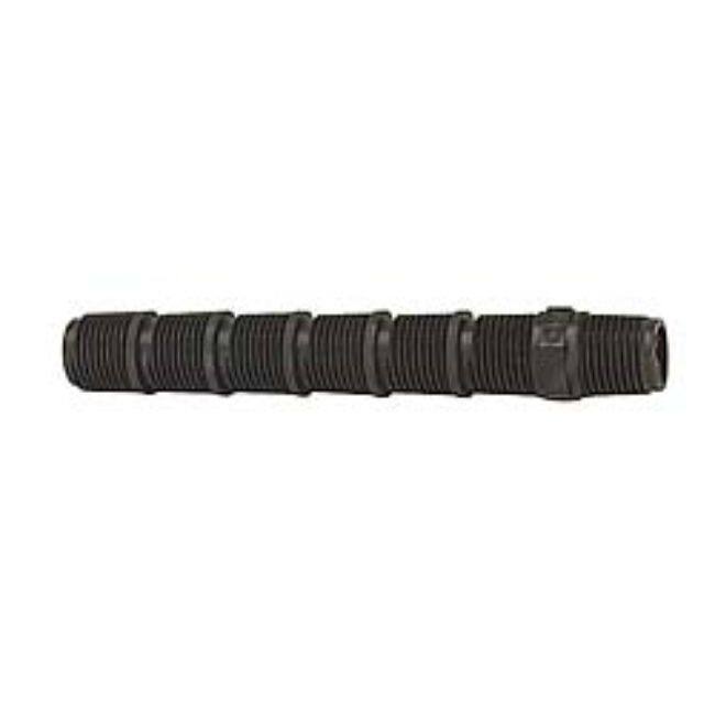 Orbit 37069 1/2-inch X 6-inch Poly Cut-Off Riser - Overstock - 12303922