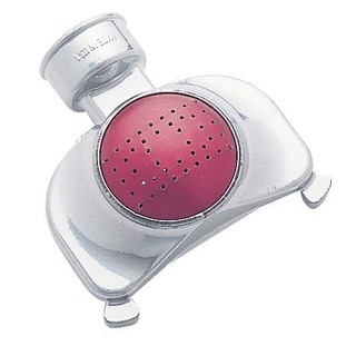 Gilmour 876R Rectangle Spot Sprinkler - Bed Bath & Beyond - 12305434