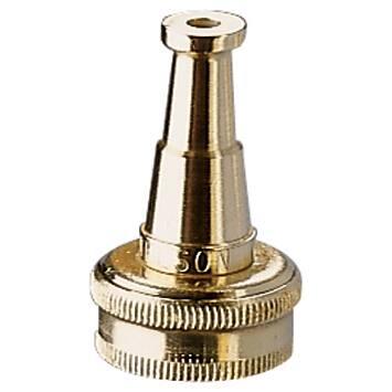 Nelson 50161 2-inch Power Jet Spray - Overstock - 12305494