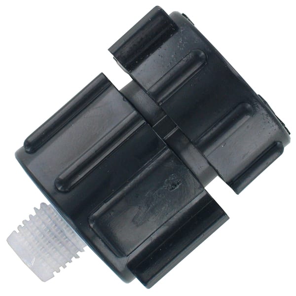 Toro 53692 Fully Adjustable Flood Bubbler Riser - Bed Bath & Beyond ...