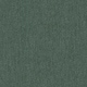 Broyhill Emily Sofa in Blue - Bed Bath & Beyond - 12330359