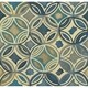 Broyhill Emily Sofa in Blue - Bed Bath & Beyond - 12330359