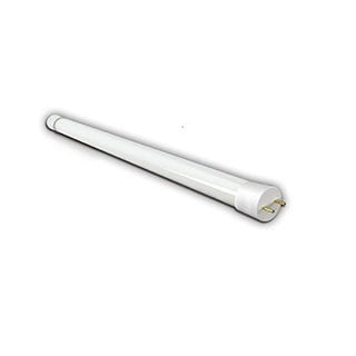 Goodlite 20/17W Direct or Bypass T8/ T12 Fluorescent LED Replacement ...