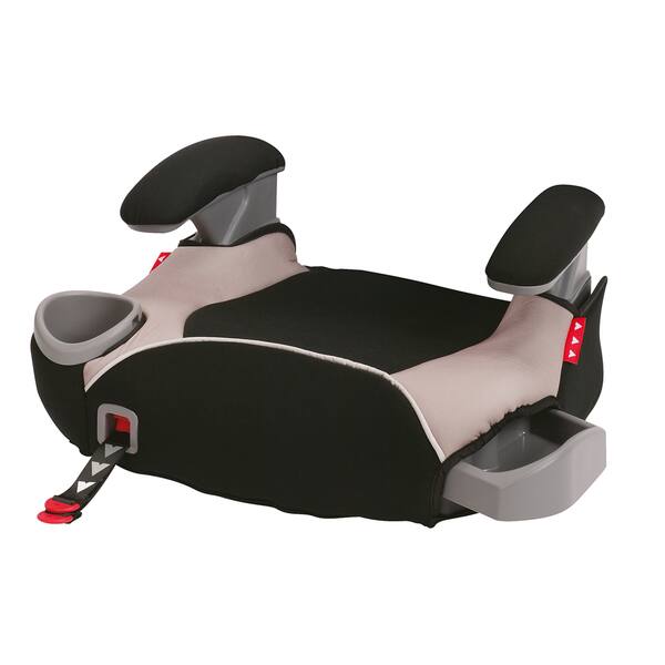 Graco Affix Pierce Plastic Highback Booster - Bed Bath & Beyond - 12350136