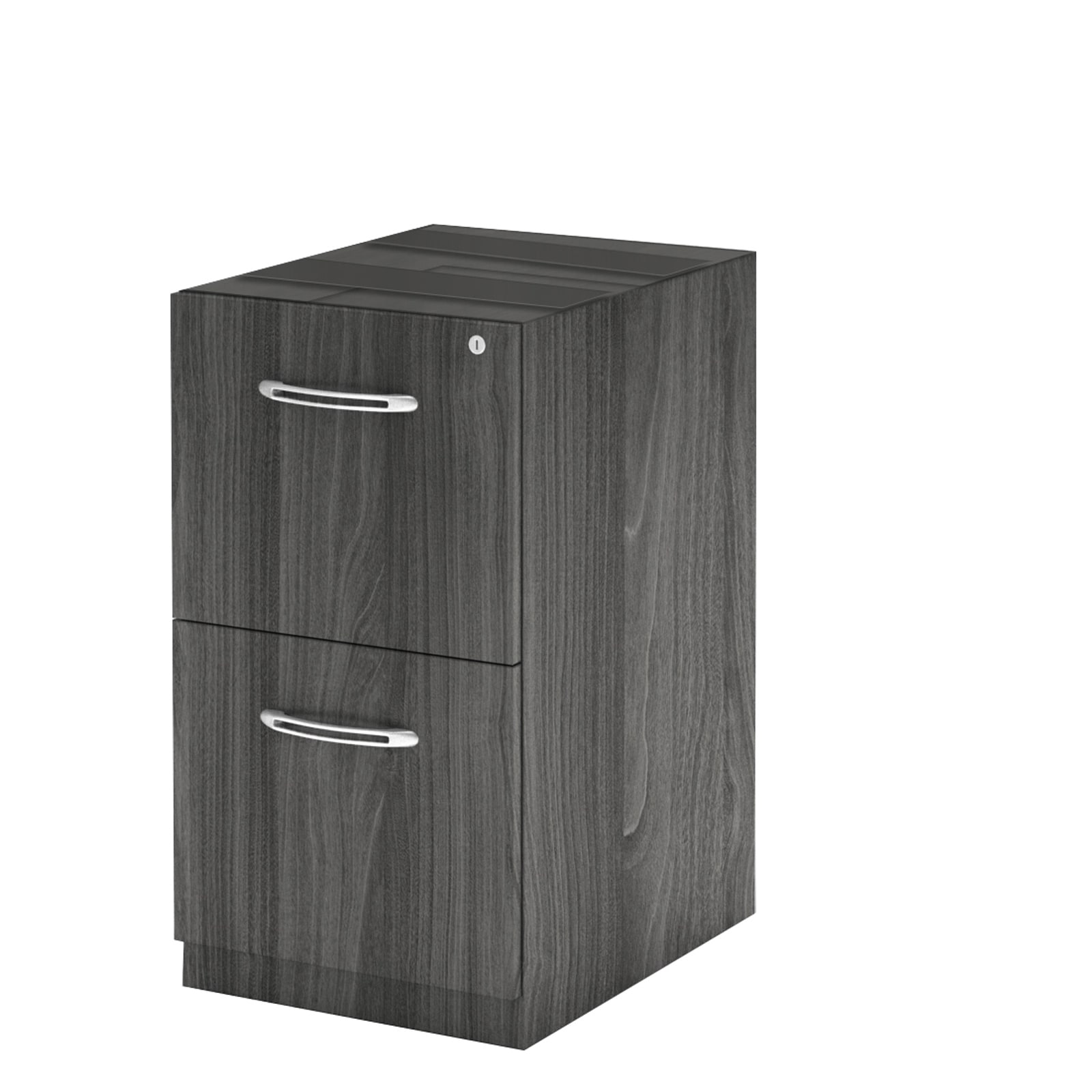 Safco File Cabinets - Bed Bath & Beyond