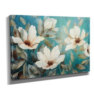 The Shade of Blue - Bed Bath & Beyond - 12361288