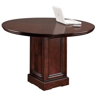Montreal 48-inch Conference Table - Bed Bath & Beyond - 12362828