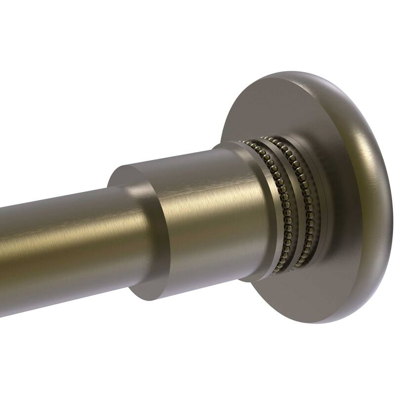 Shower Curtain Rods - Bed Bath & Beyond