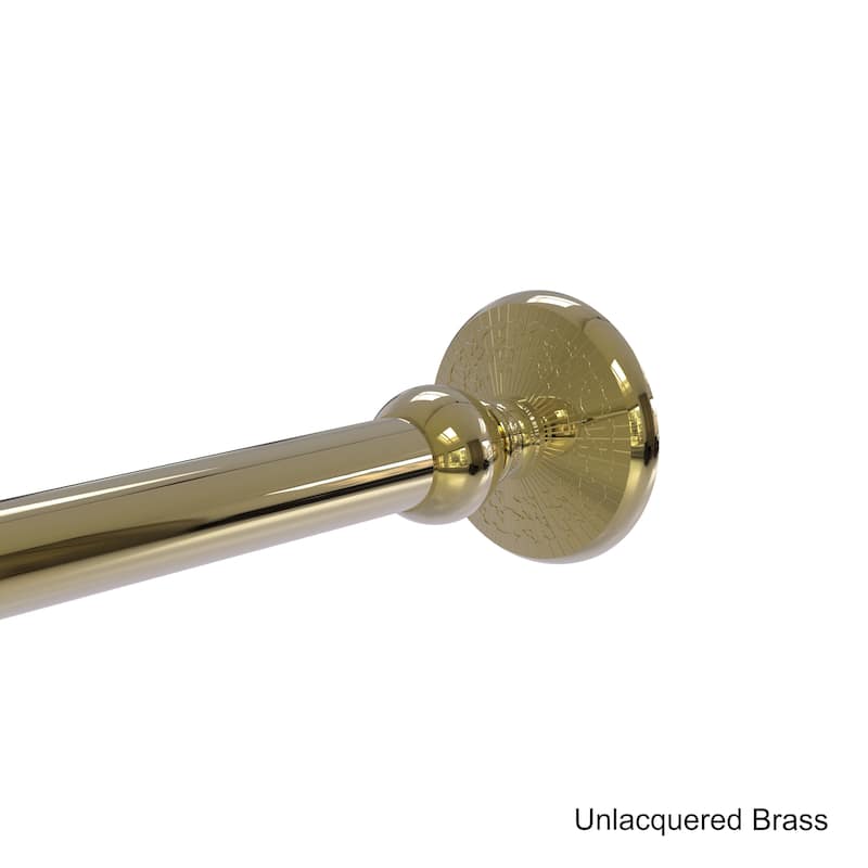 Shower Curtain Rods - Bed Bath & Beyond