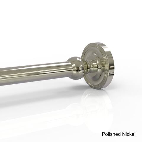 Shower Curtain Rods - Bed Bath & Beyond