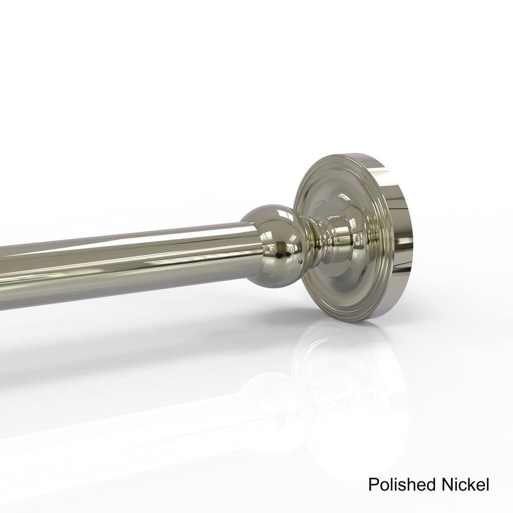 Shower Curtain Rods - Bed Bath & Beyond