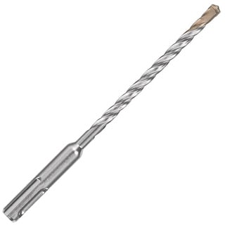 Dewalt DW5403 3/16" Rock Carbide SDS Plus Bit - Bed Bath & Beyond ...