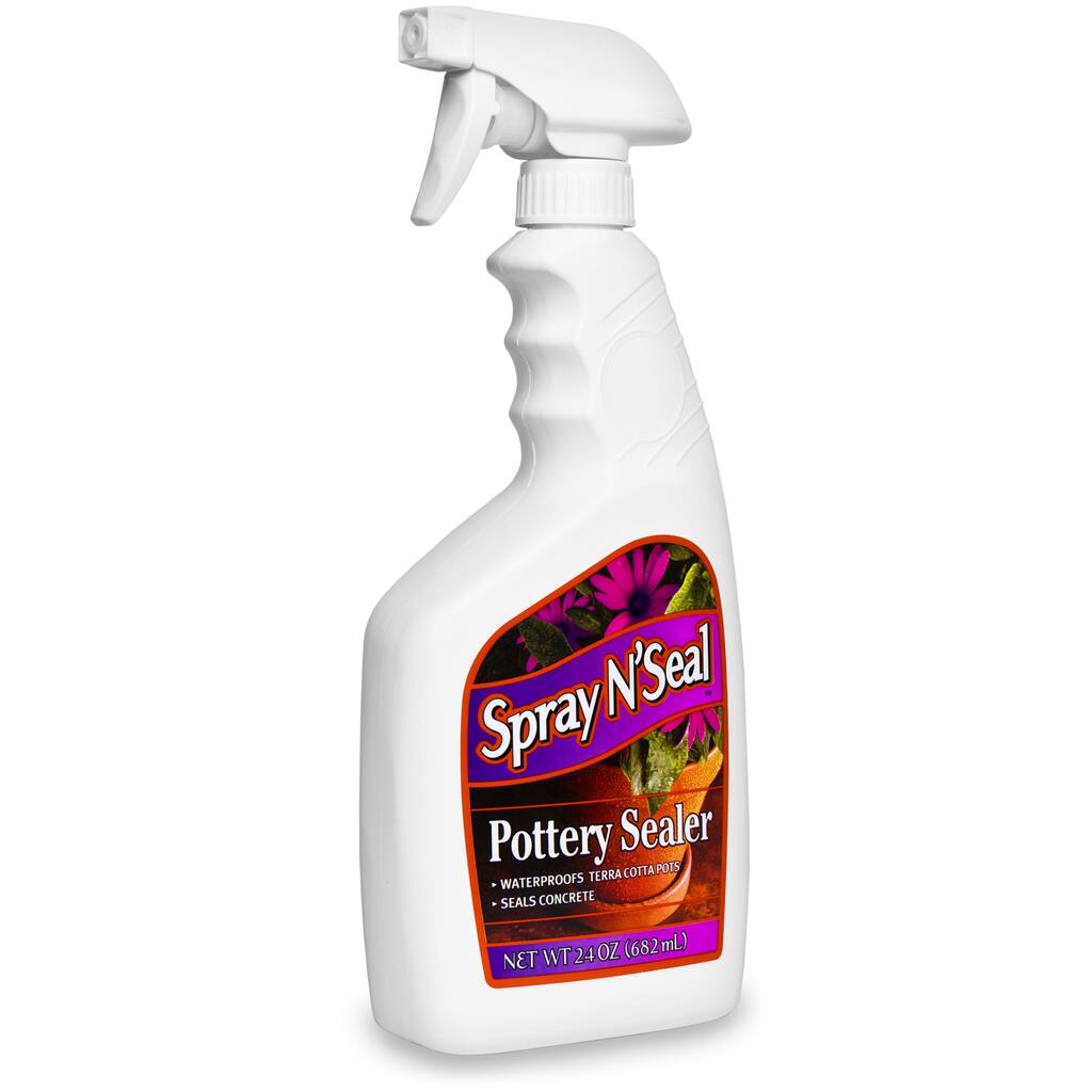 Plant Stand 30240 24-ounces Spray N-FootSeal - Overstock - 12383285