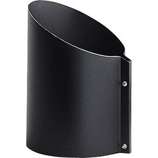 Progress Lighting P8614-31 Light Shield Landscape Accessory - Bed Bath ...