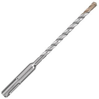Dewalt DW5430 3/8" Rock Carbide SDS Plus Bit - Bed Bath & Beyond - 12384803