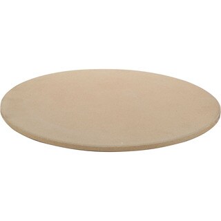Cadac 10-inch Pizza Stone - Brown - Bed Bath & Beyond - 12388320