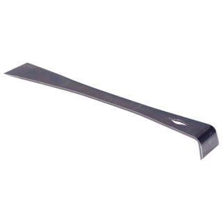 Red Devil 4050 Scrape 'N Pry Bar - Bed Bath & Beyond - 12393177