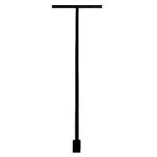 Orbit 53246 28-inch Curb Key - Bed Bath & Beyond - 12393998