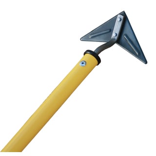 Winged Weeder WW800 Winged Weeder Junior With Telescoping Handle Tool ...