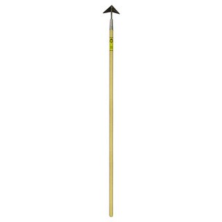 Winged Weeder WW200 Winged Weeder Jr - Bed Bath & Beyond - 12401568